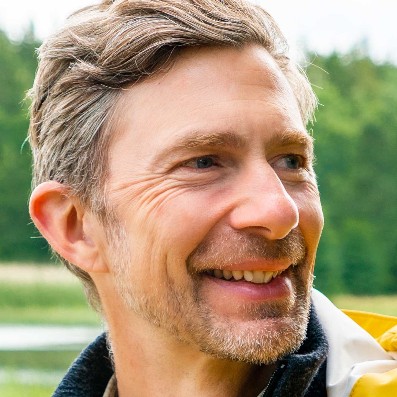 Workshops - TREVOR CORSON